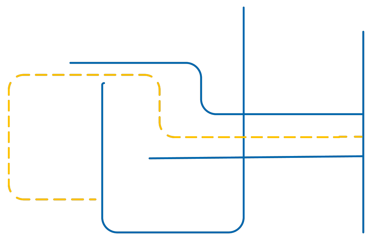 ACCUEIL | École d'Eté sur l'Intelligence Artificielle